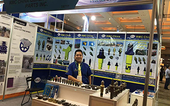 RMC China Quality Machine Parts Inc., - RMC China Quality Machine Parts ...